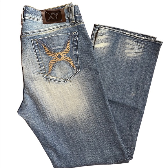 xray | Jeans | Mens Xray Denim Jeans | Poshmark